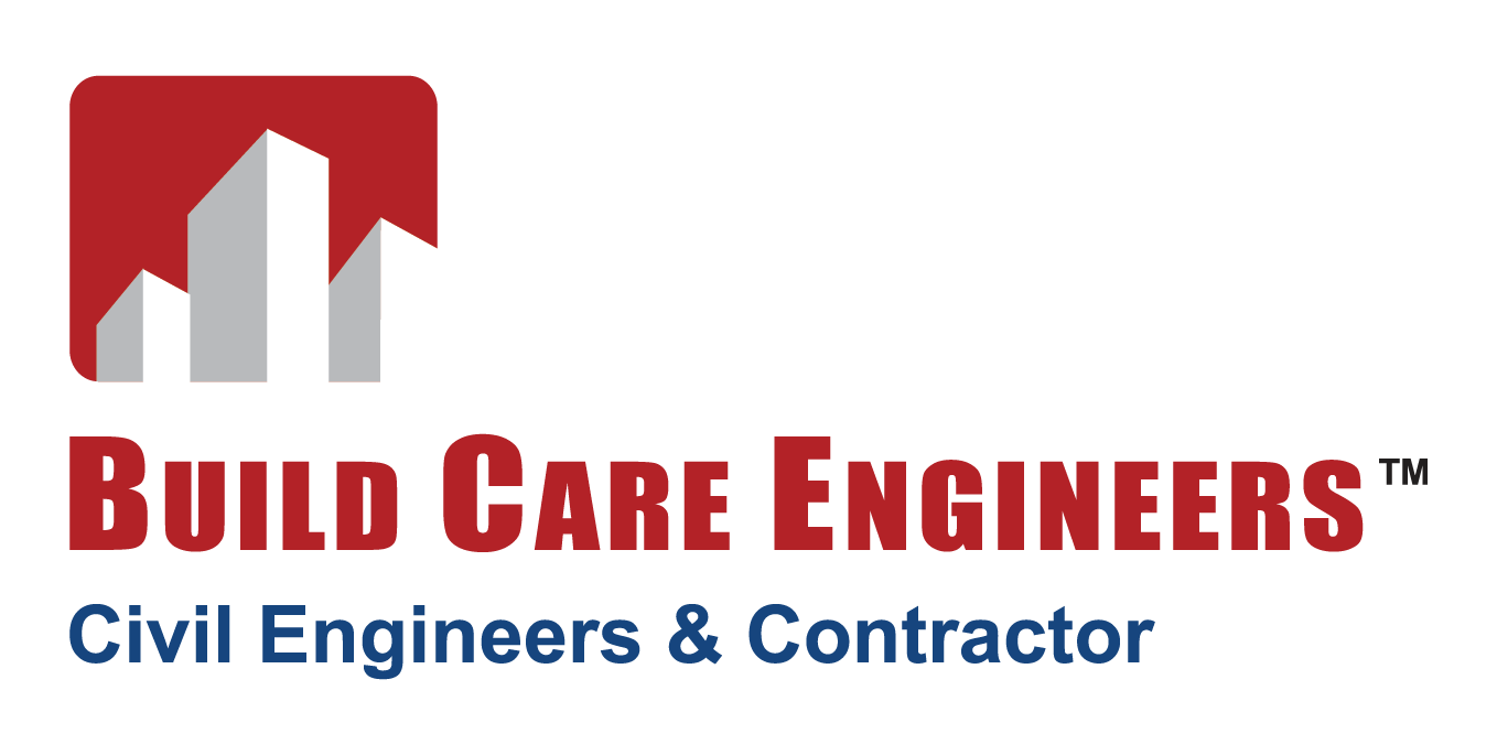 buildcareengineers.co.in
